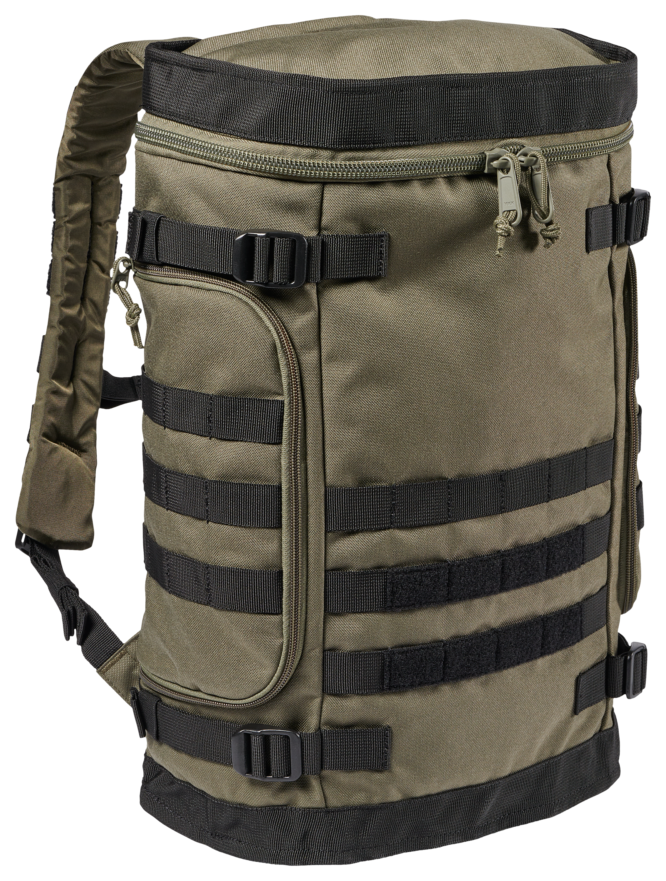 5.11 Tactical Urban Utility Ruck | Cabela's
